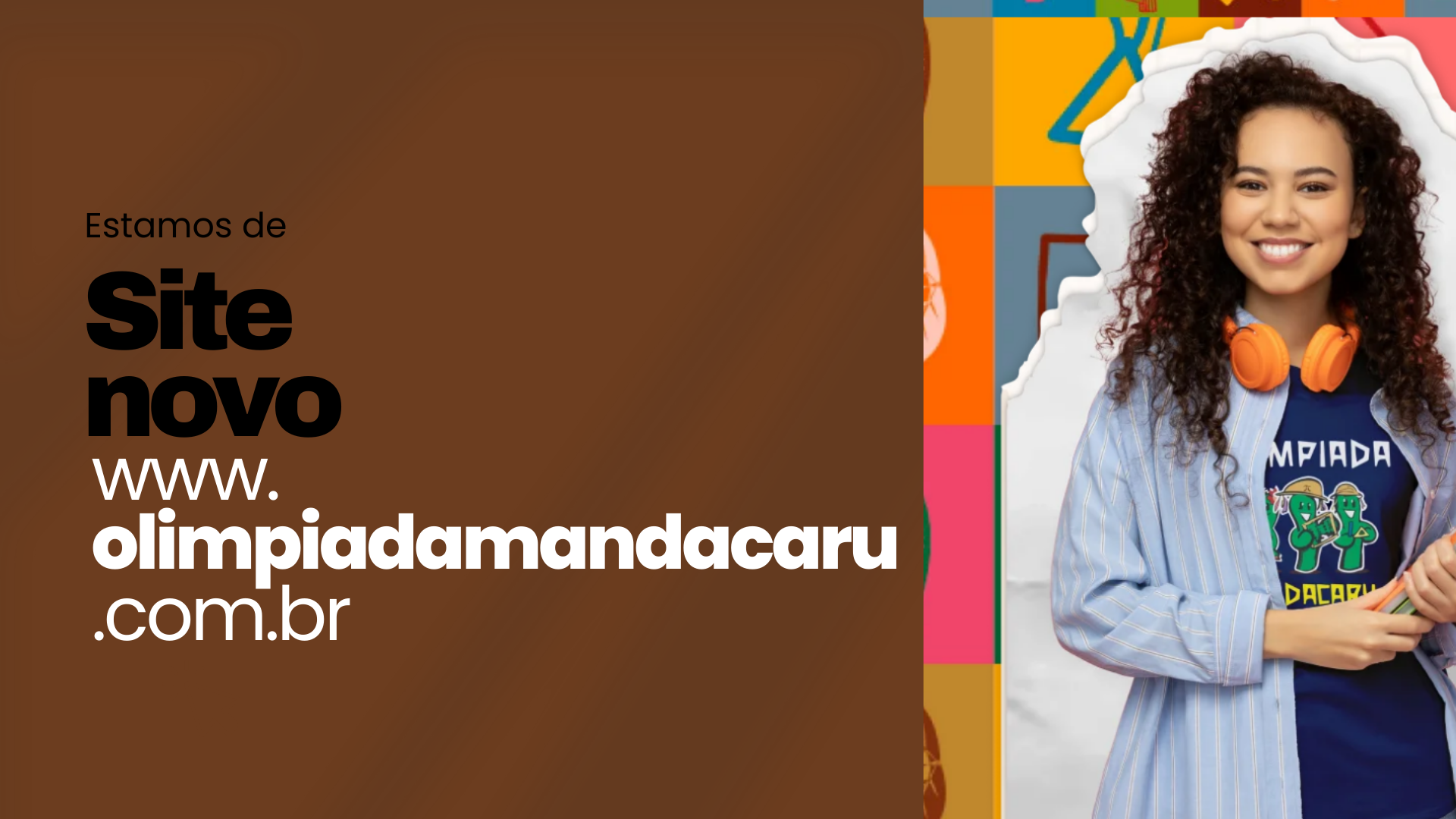 mandacarudematematica